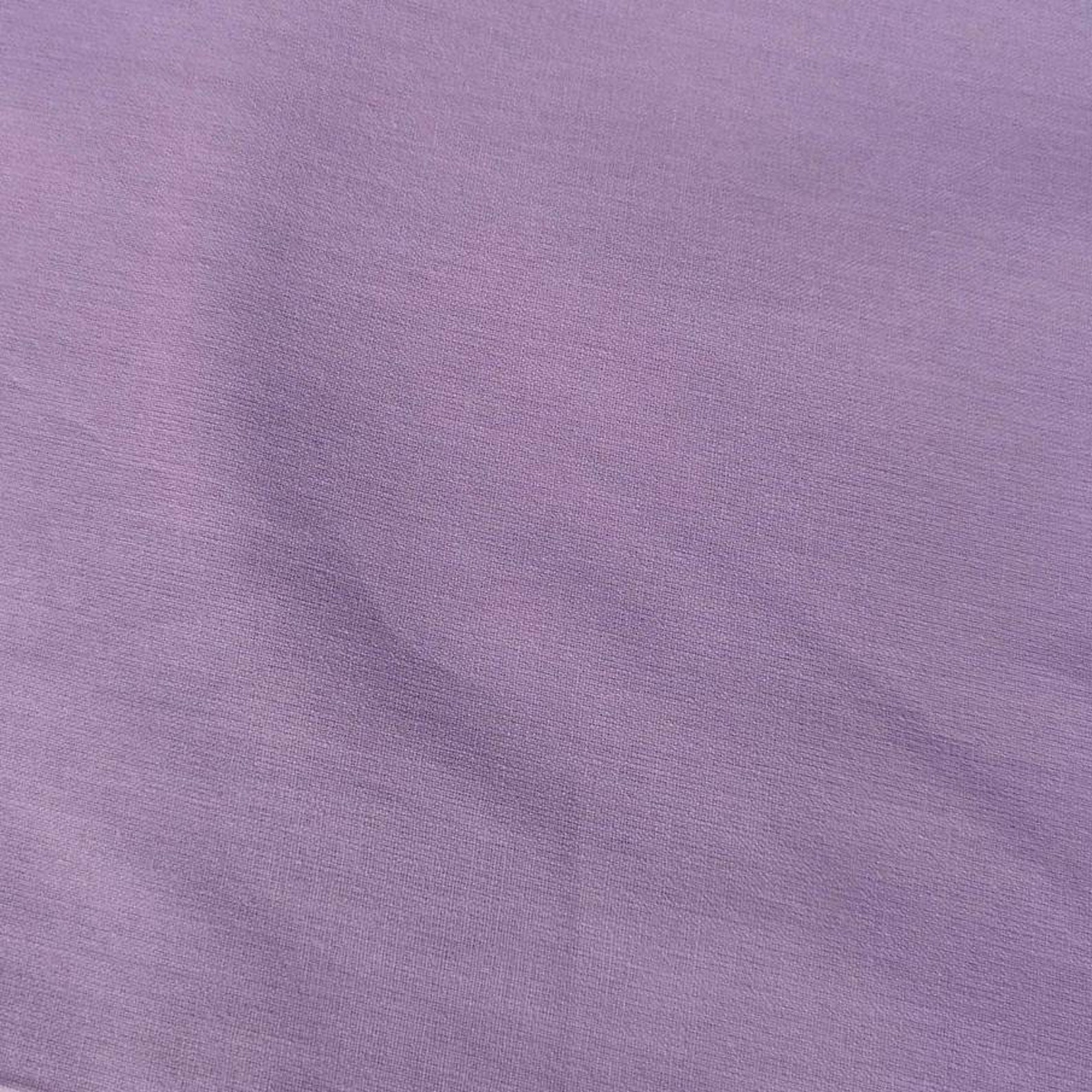 Light Lilac Color Crib Fitted Sheettoddler Fitted Sheet Set - Etsy
