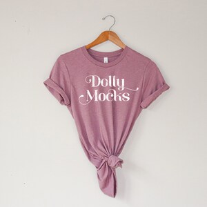 Bella Canvas Heather Orchid Mockup Bella Canvas 3001 Mockup - Etsy