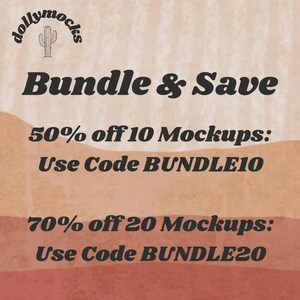 Gildan 18000 Size Chart Gildan G180 Size Chart Gildan - Etsy