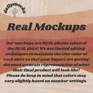 Gildan 18000 Size Chart Gildan G180 Size Chart Gildan - Etsy