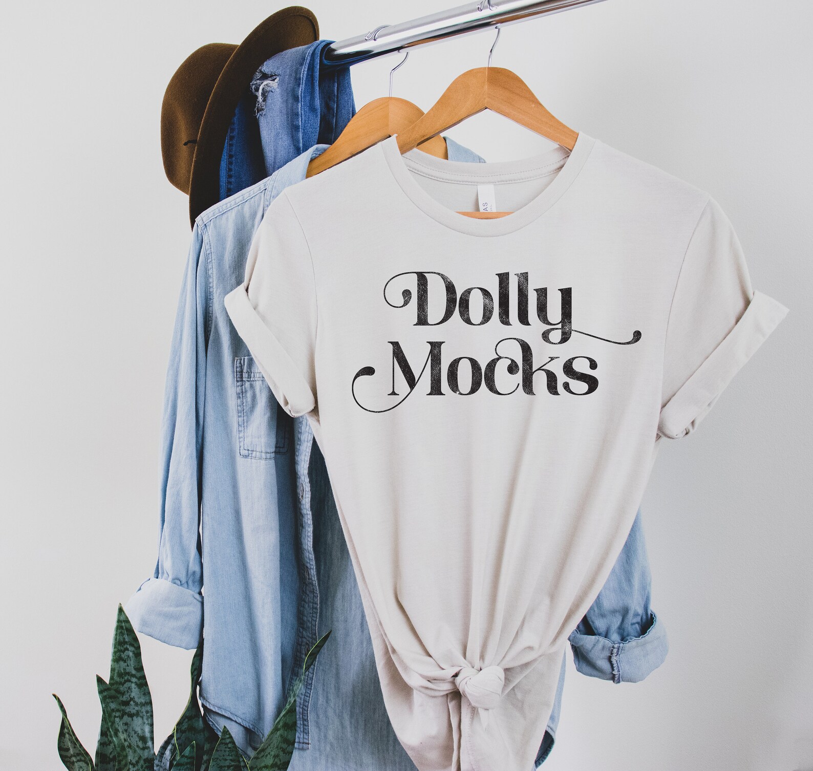 Bella Canvas 3001 Heather Dust Mockup 3001 Mockup Heather - Etsy