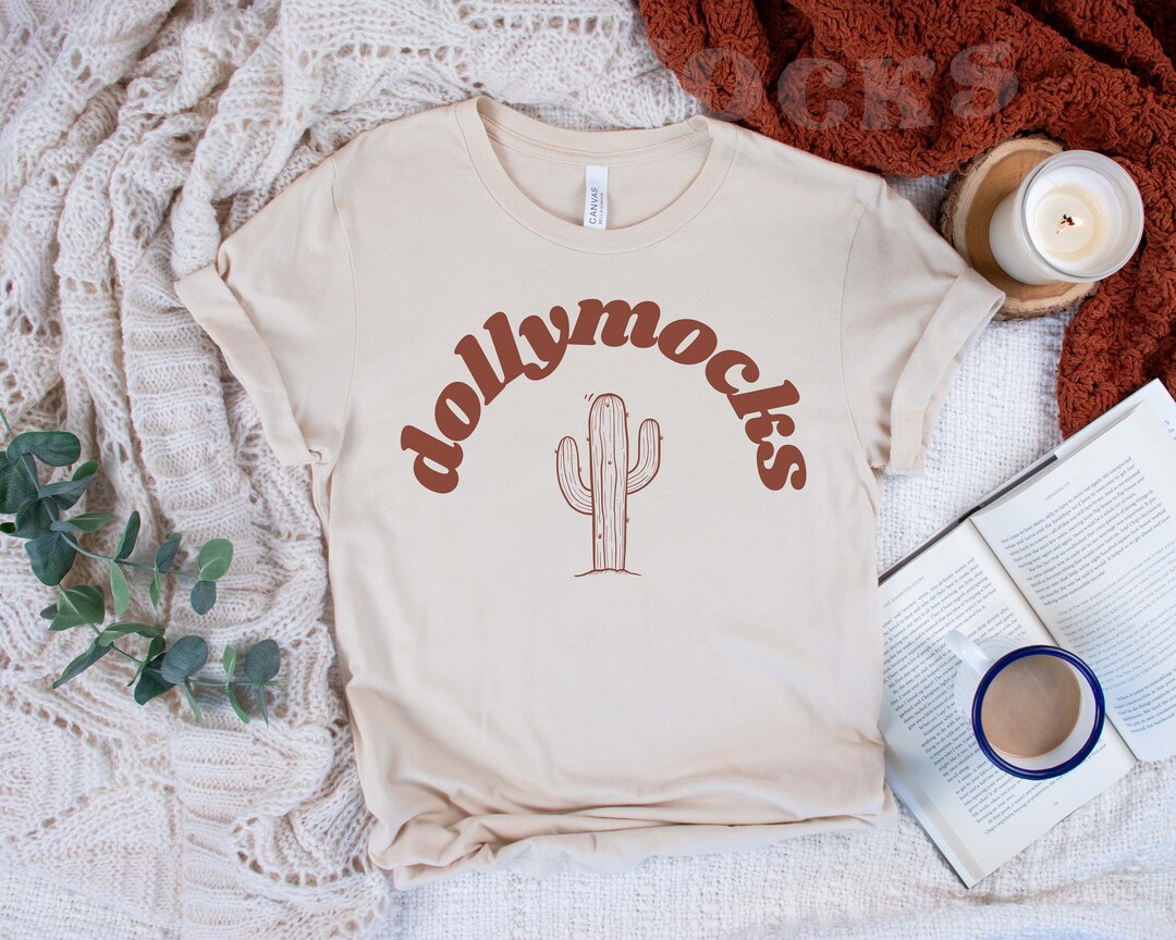 3001 Soft Cream Mockup | Fall T Shirt Mockup | Bella Canvas 3001 Mockup ...