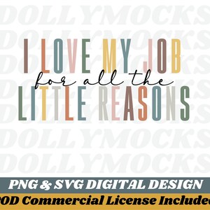 Teacher SVG | School Grade Teacher SVG PNG Design for Commercial Use ...