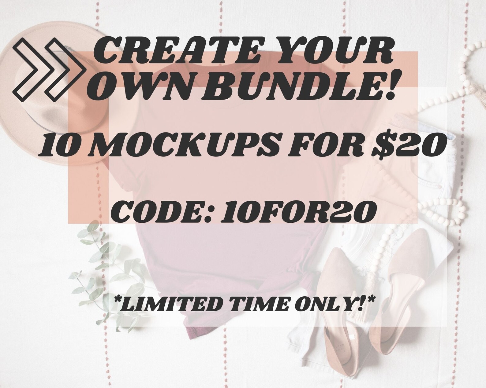 Gildan 18000 Size Chart Gildan G180 Size Chart Gildan | Etsy