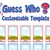 More or Less Trivia Game | Powerpoint Game | Pub Quiz | Bar Trivia ...