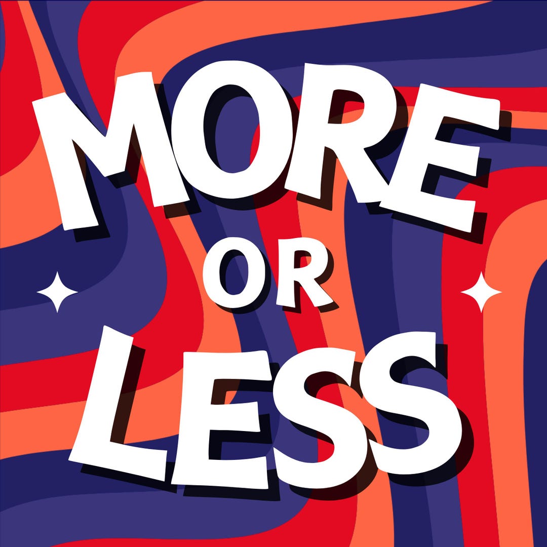 More or Less Trivia Game | Powerpoint Game | Pub Quiz | Bar Trivia ...