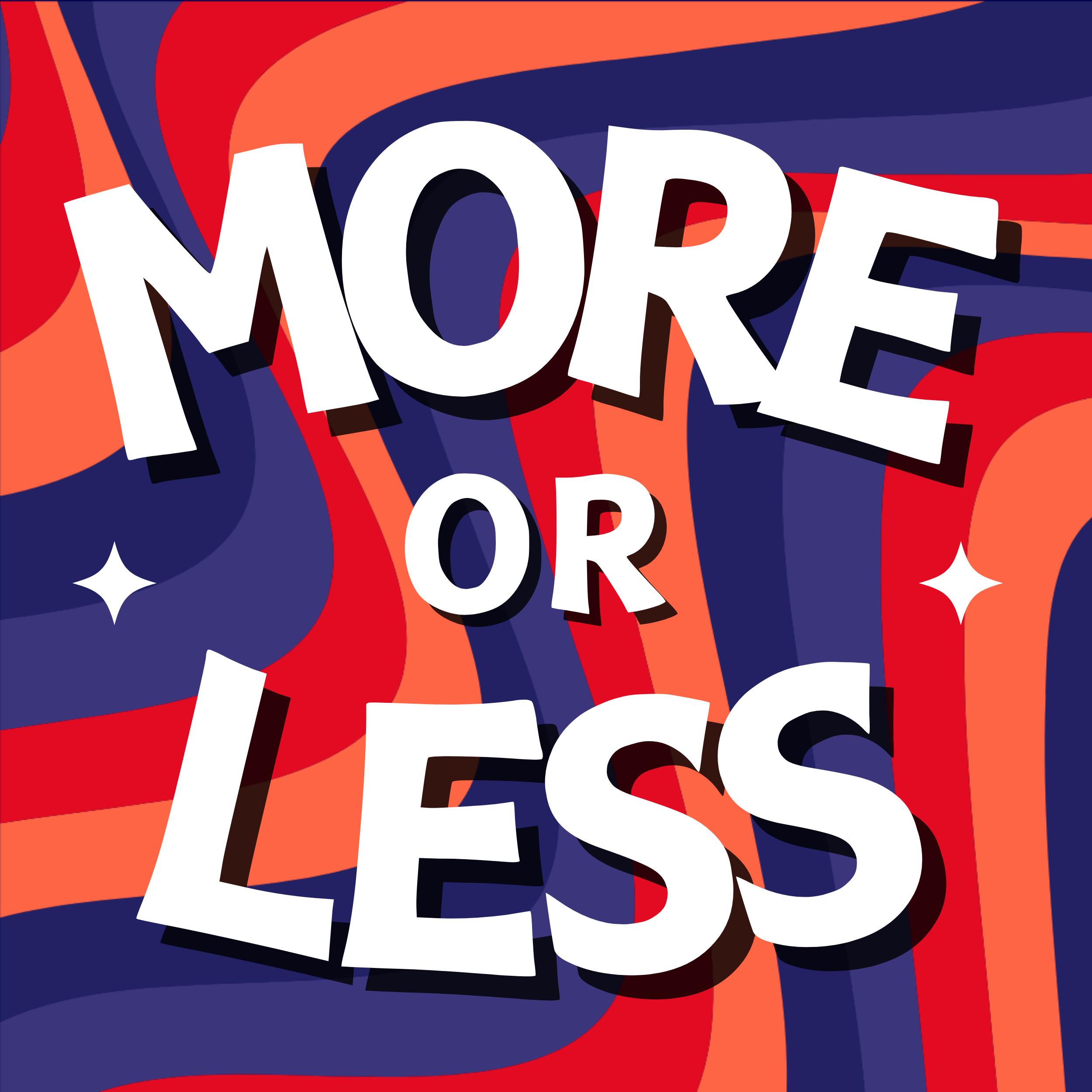 More or Less Trivia Game | Powerpoint Game | Pub Quiz | Bar Trivia ...