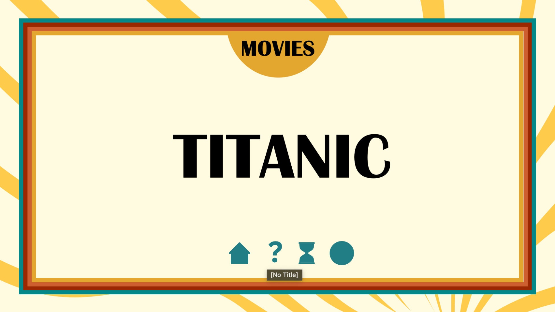 Free! Guess the Emoji Game | Zoom Game Night | Emoji Game| Interactive ...