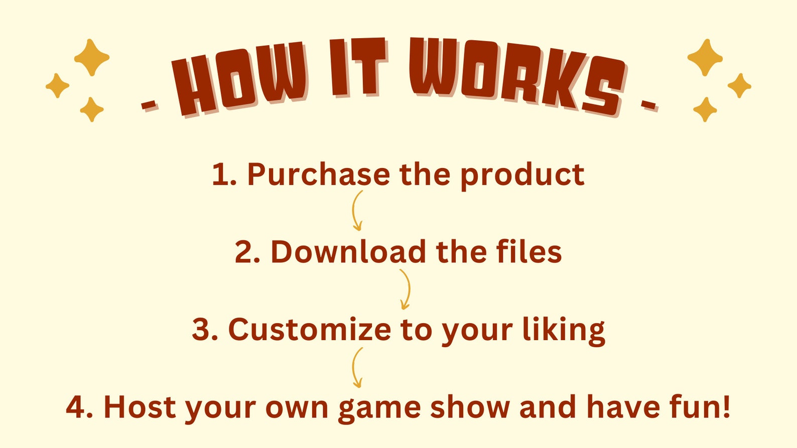 Free! Guess the Emoji Game | Zoom Game Night | Emoji Game| Interactive ...