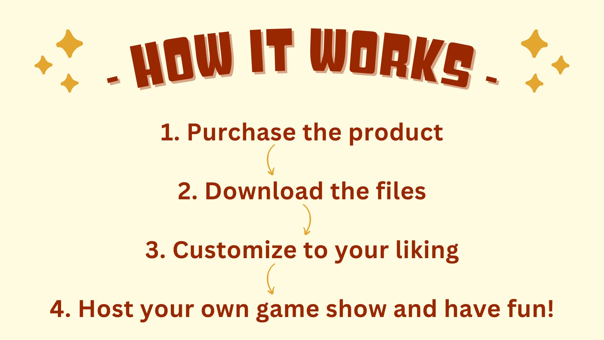 Free! Guess the Emoji Game | Zoom Game Night | Emoji Game| Interactive ...