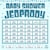 Custom Guess Who Template Printable Guess Who Game DIY Guess Who Edit ...