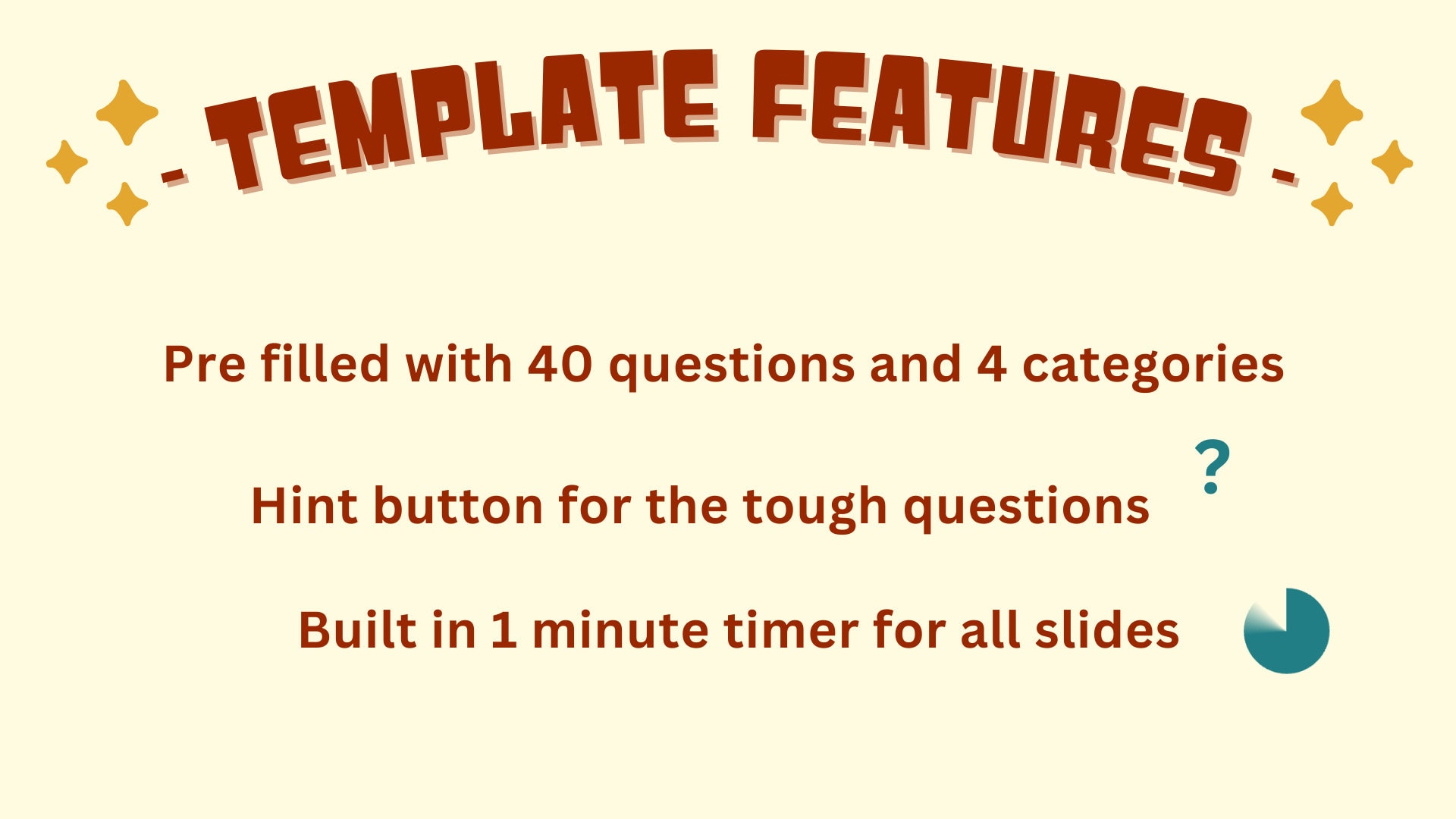 Free! Guess the Emoji Game | Zoom Game Night | Emoji Game| Interactive ...