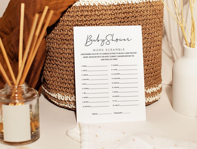 baby-shower-word-scramble-printable-baby-shower-games-baby-words