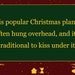 Ultimate Christmas Jeopardy Powerpoint Template- Updated 2024 ...
