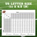 Customizable Football Squares | Football Pool |football Squares ...