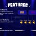 Customizable Jeopardy Powerpoint Template | Host Your Own Game Show ...