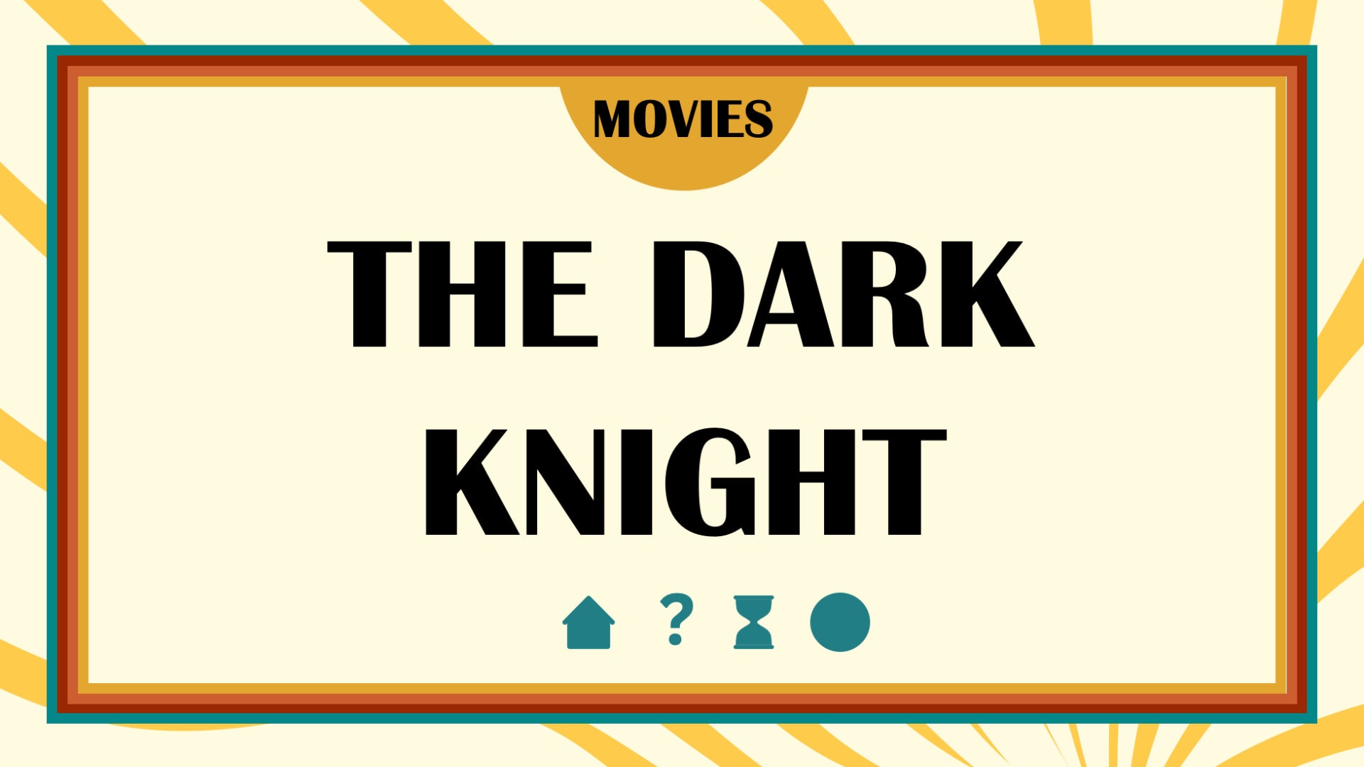 Free! Guess the Emoji Game | Zoom Game Night | Emoji Game| Interactive ...