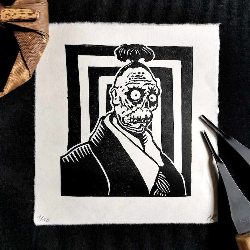 My family series - Etsy.de