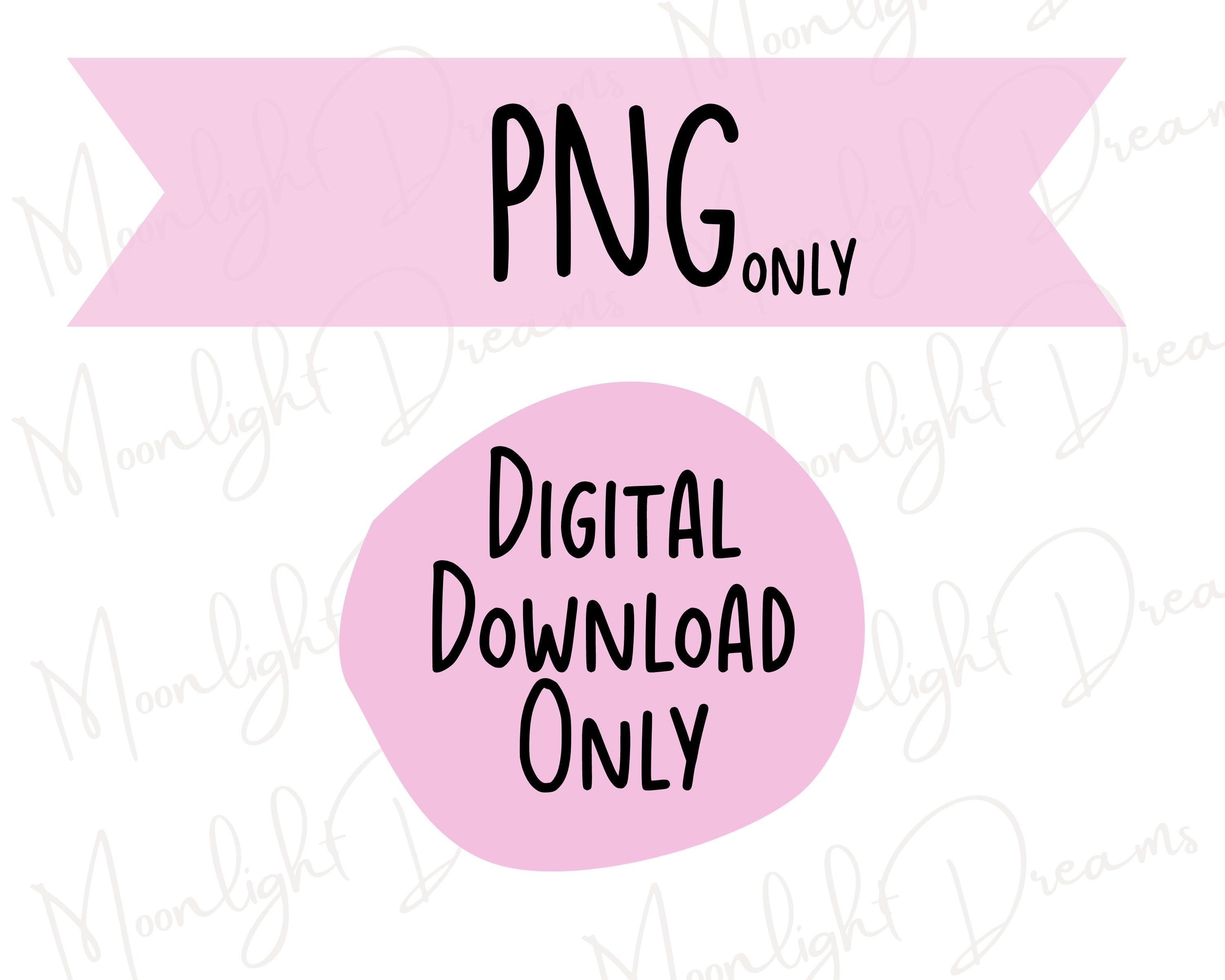 Good Morning Fuckers Let the Shitshow Begin PNG - Etsy