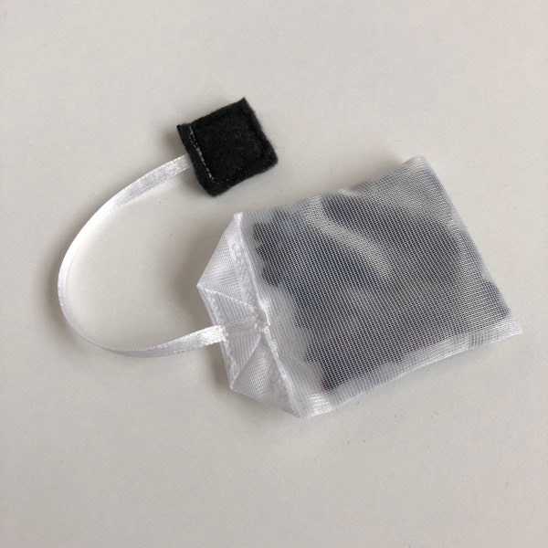 Upcycled Kitchen - Etsy