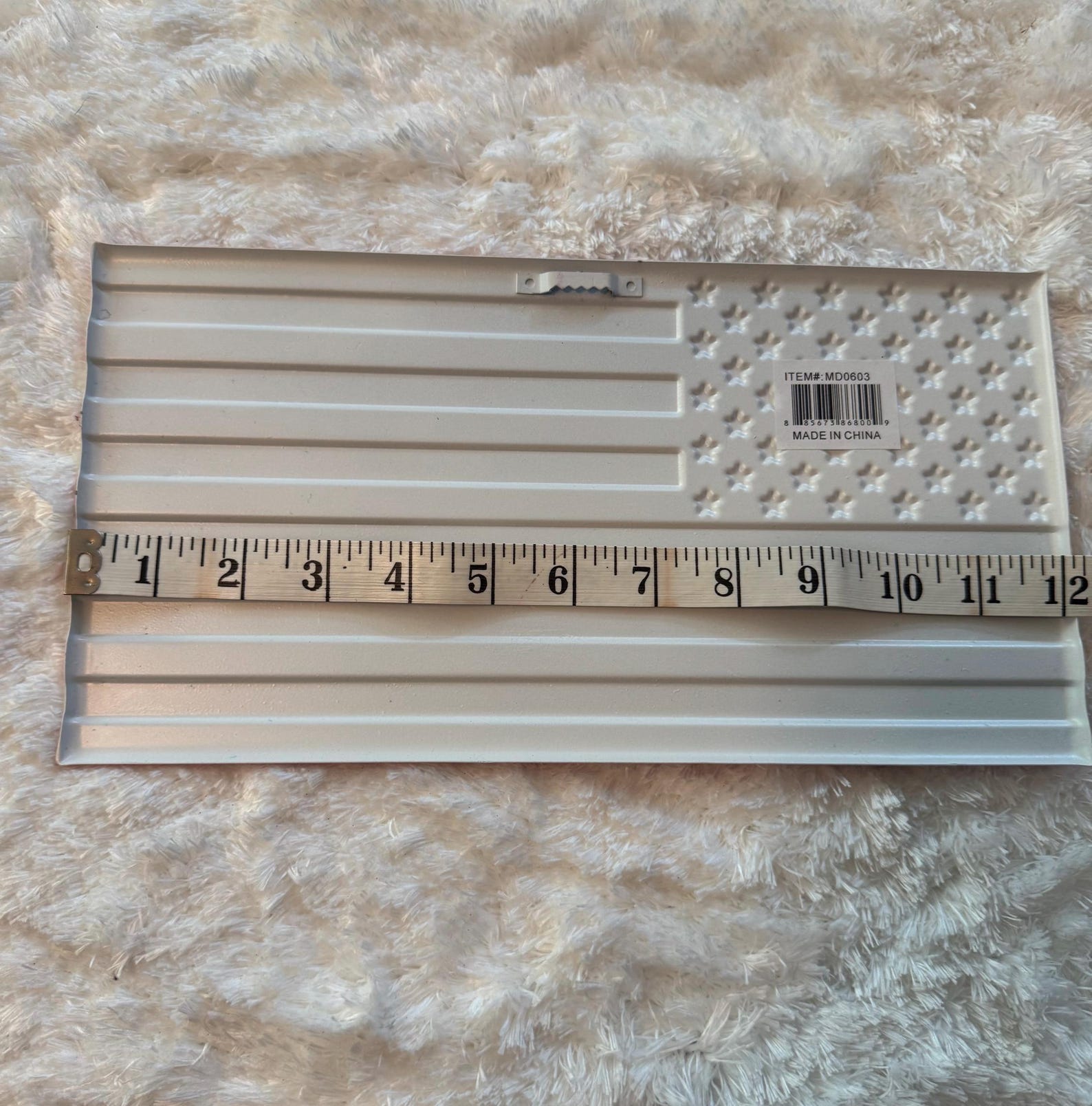 American Flag Sign; 4th of July Sing; Independence Day Sign; Patriotic ...