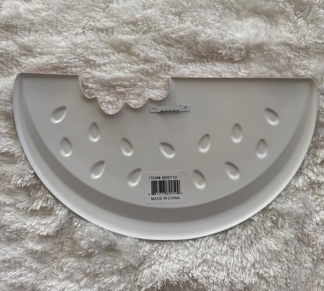 Watermelon - Take a Bite Out of It Sign- Summer Wreath, Metal Sign ...