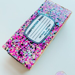 Teacher Appreciation Gift Teacher Pencil Eraser Back to School ...