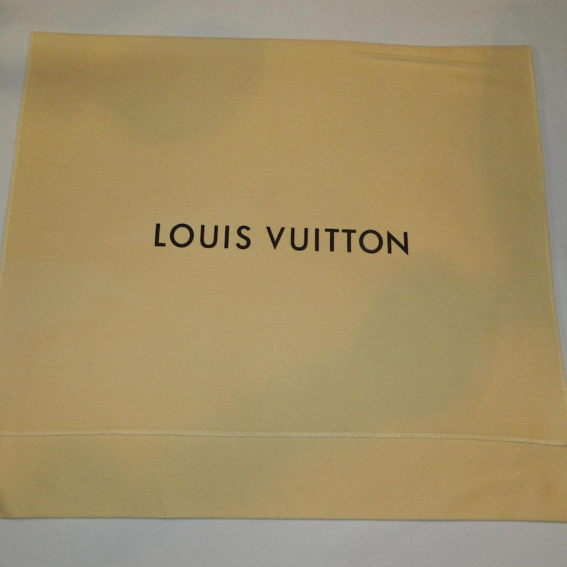 Dust Bags Designer - Etsy