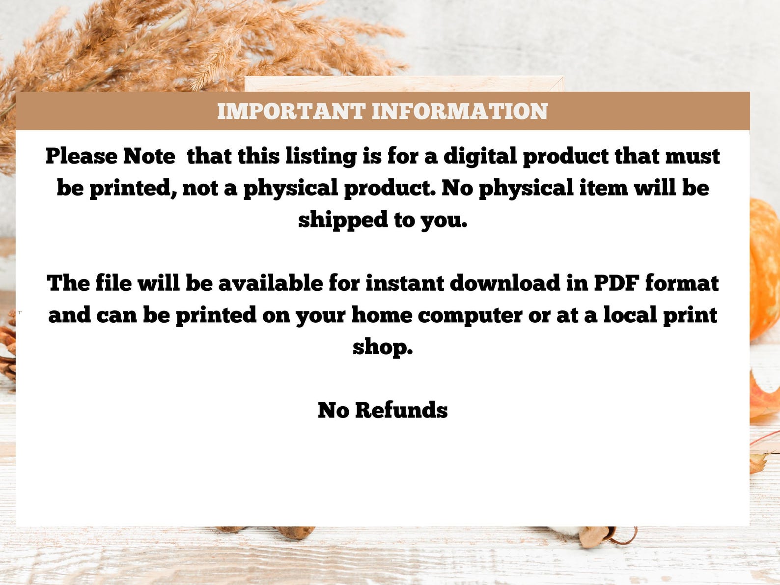 Coupon Planner, Template, Printable, Worksheet - Etsy