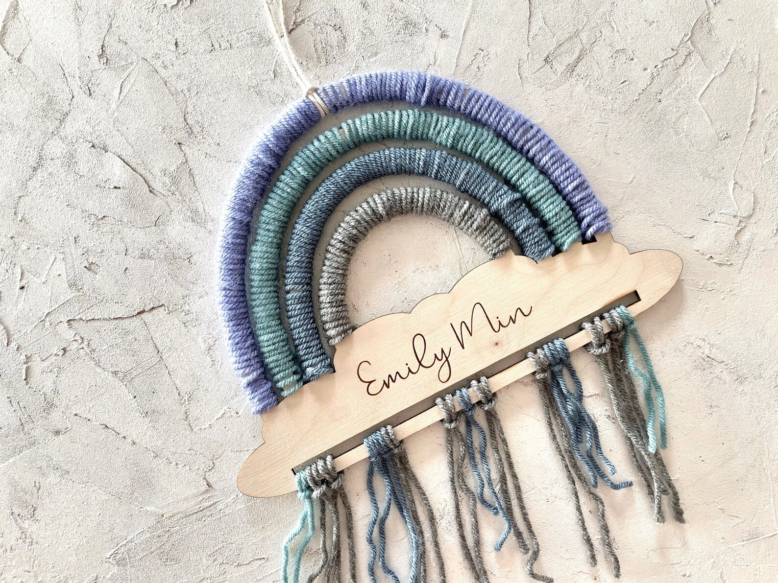 Rainbow Weave SVG File Digital File Laser Cut Design Bow - Etsy Australia