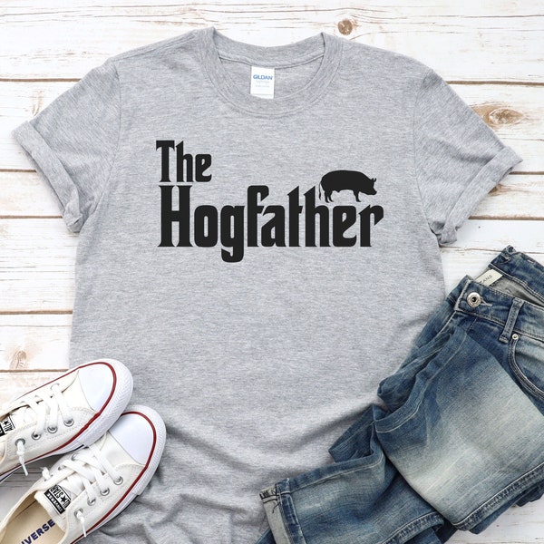 Hog - Etsy
