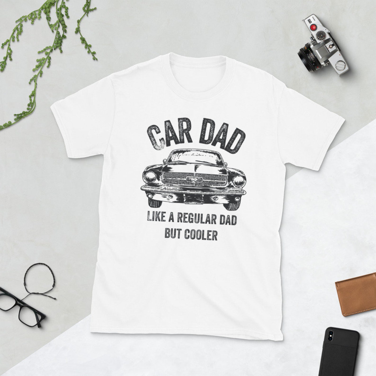 Car Shirts Gift for Dad Gift for Car Dad Car Dad Tshirts - Etsy