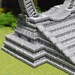 Cosmic Gate 15mm 28mm 32mm for D&D Terrain, Dnd Pathfinder Warhammer ...