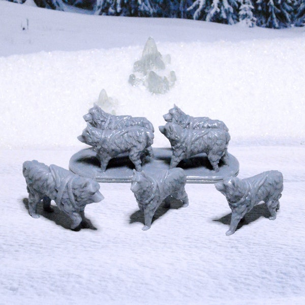 Sled - Etsy