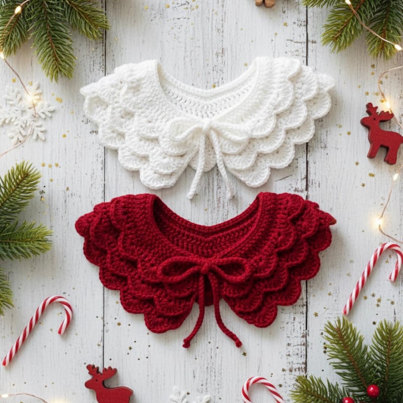 Baby Heirloom Necklace - Etsy UK