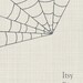 Itsy Bitsy Spider Nursery Wall Art Set of 2, Nursery Artwork, Spider ...