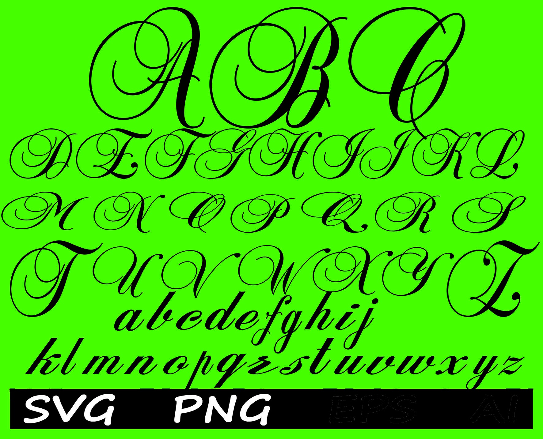 Cursive Font Svg Calligraphy Font Svg Calligraphy Script Etsy Images Cursive Font Svg Calligraphy Font Svg Calligraphy Script Etsy Images