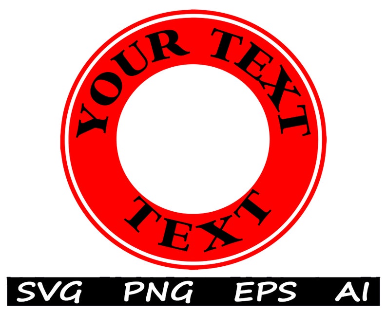 Starbucks Cold Cup Logo Template SVG DIY Starbucks Templatestarbucks ...