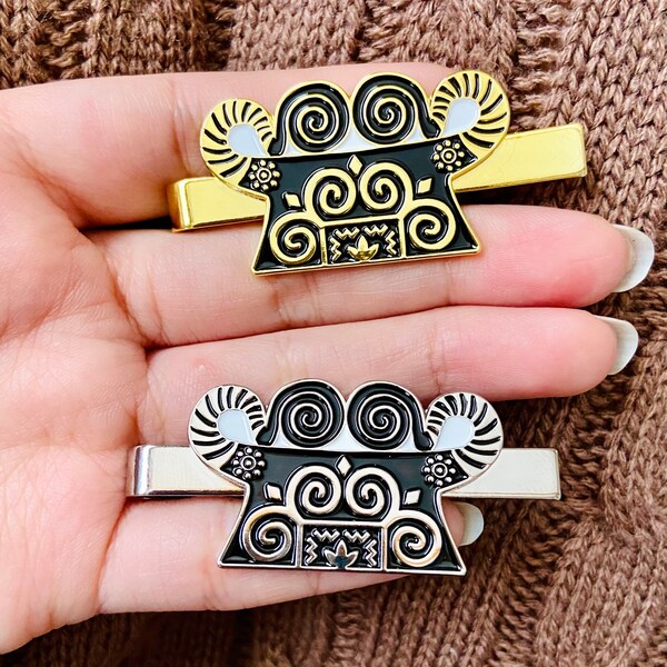 Hmong Silver Jewelry - Etsy