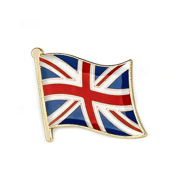 Uk United Kingdom - Etsy