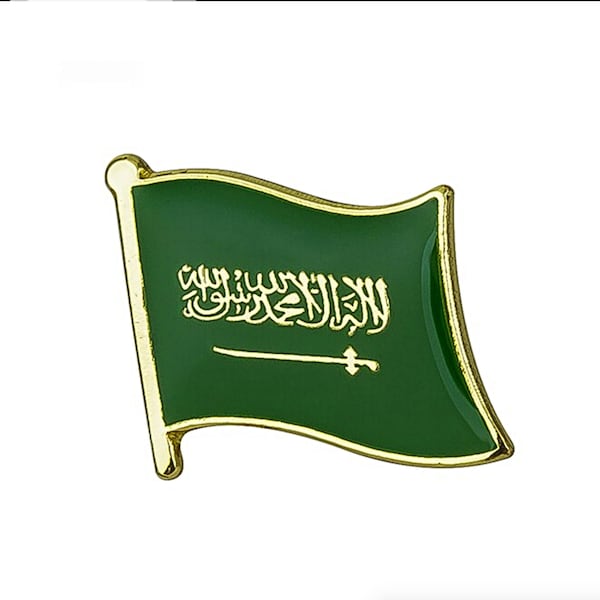 Saudi Arabia - Etsy