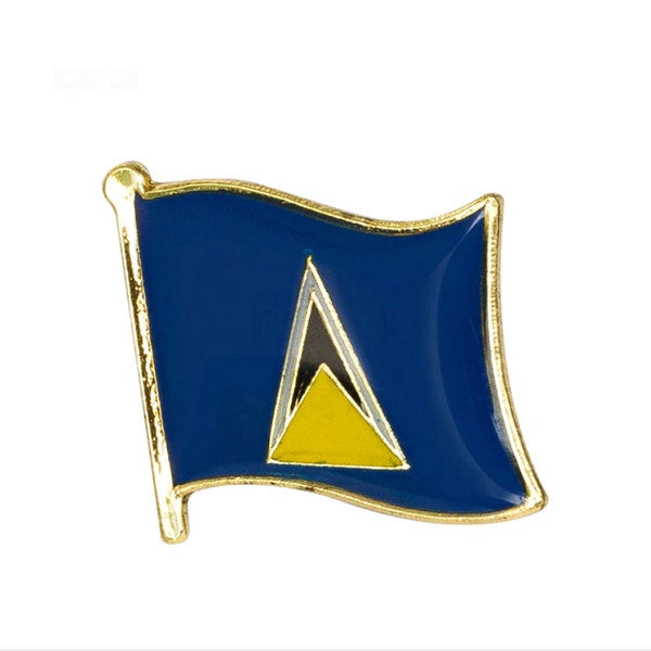 St Lucia - Etsy