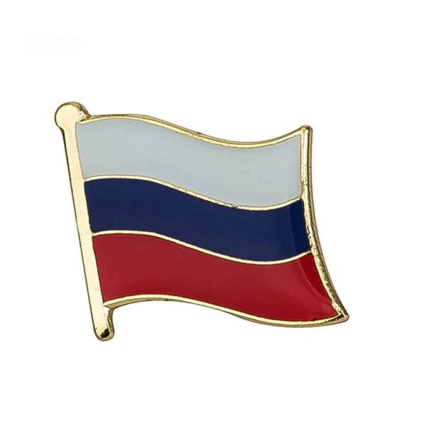 Russian Enamel - Etsy