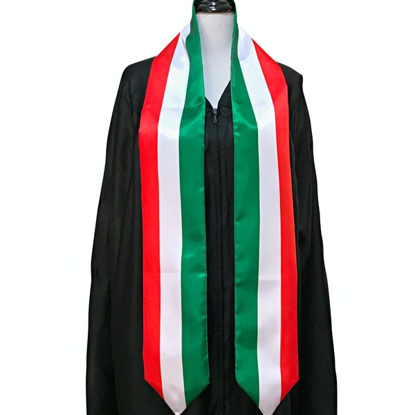 Italian Scarf - Etsy