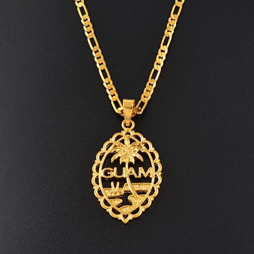 4PF Vinyl Car Decal Four Pockets Full Car Decal - Etsy