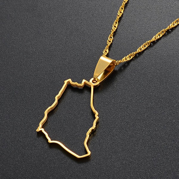 Saudi Gold Jewelry - Etsy