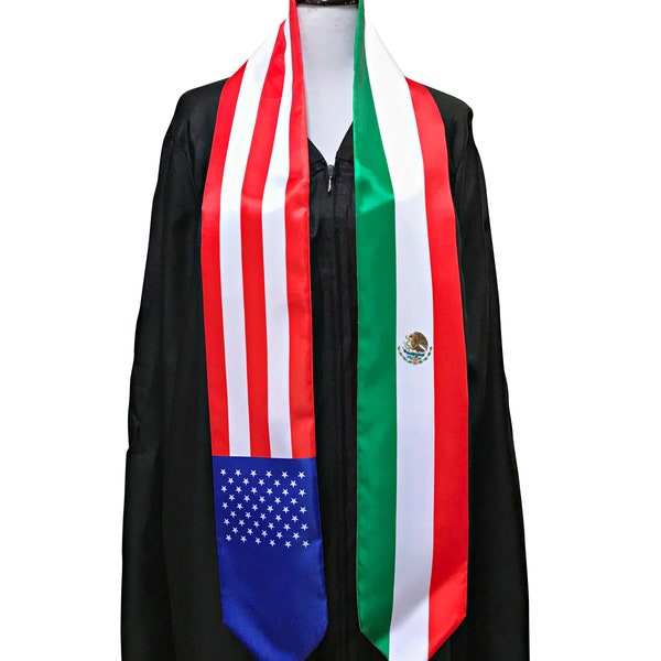 Hawaiian Flag Graduation Sash - Etsy