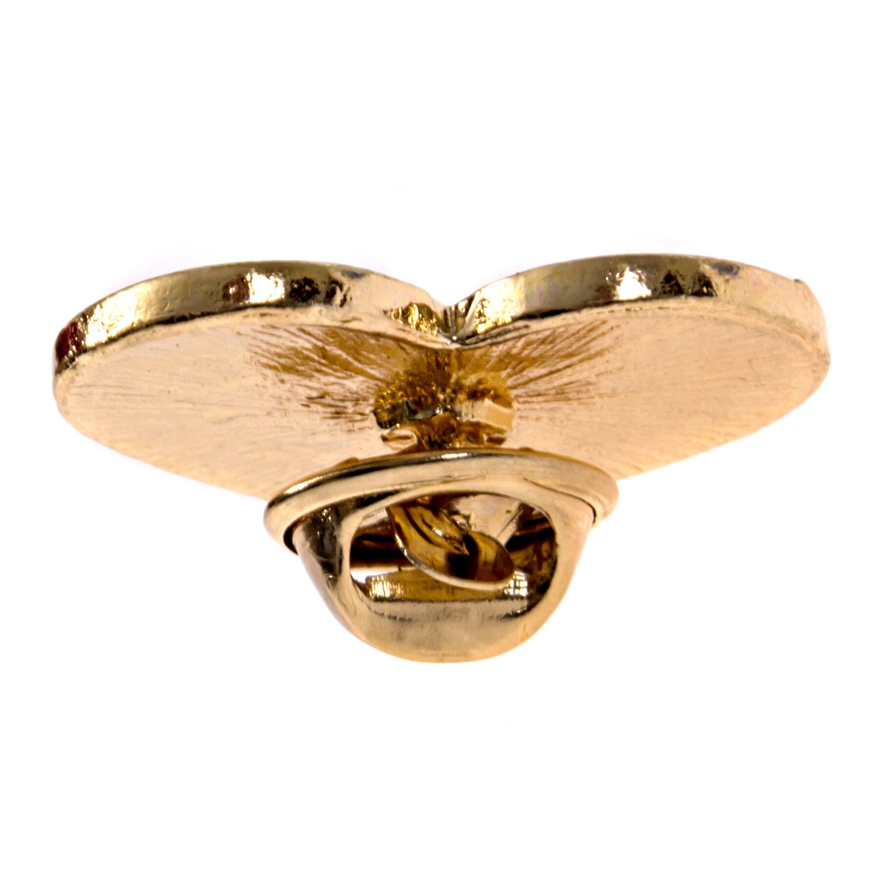 Transgender Pride Flag Lapel Pin / LGBTQIA Transgender Heart - Etsy