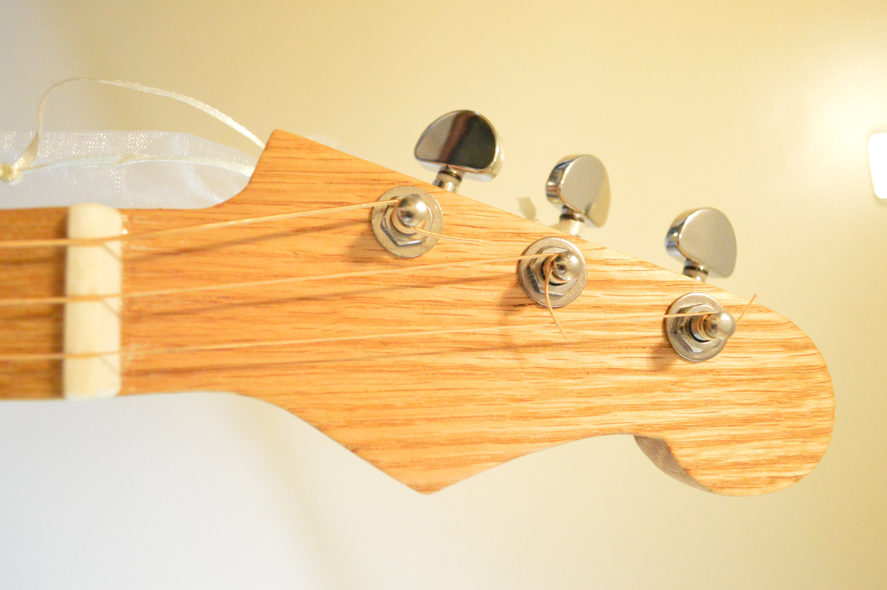 COHIBA (blue) Cigar Box Guitar - Right Handed CBG - Etsy