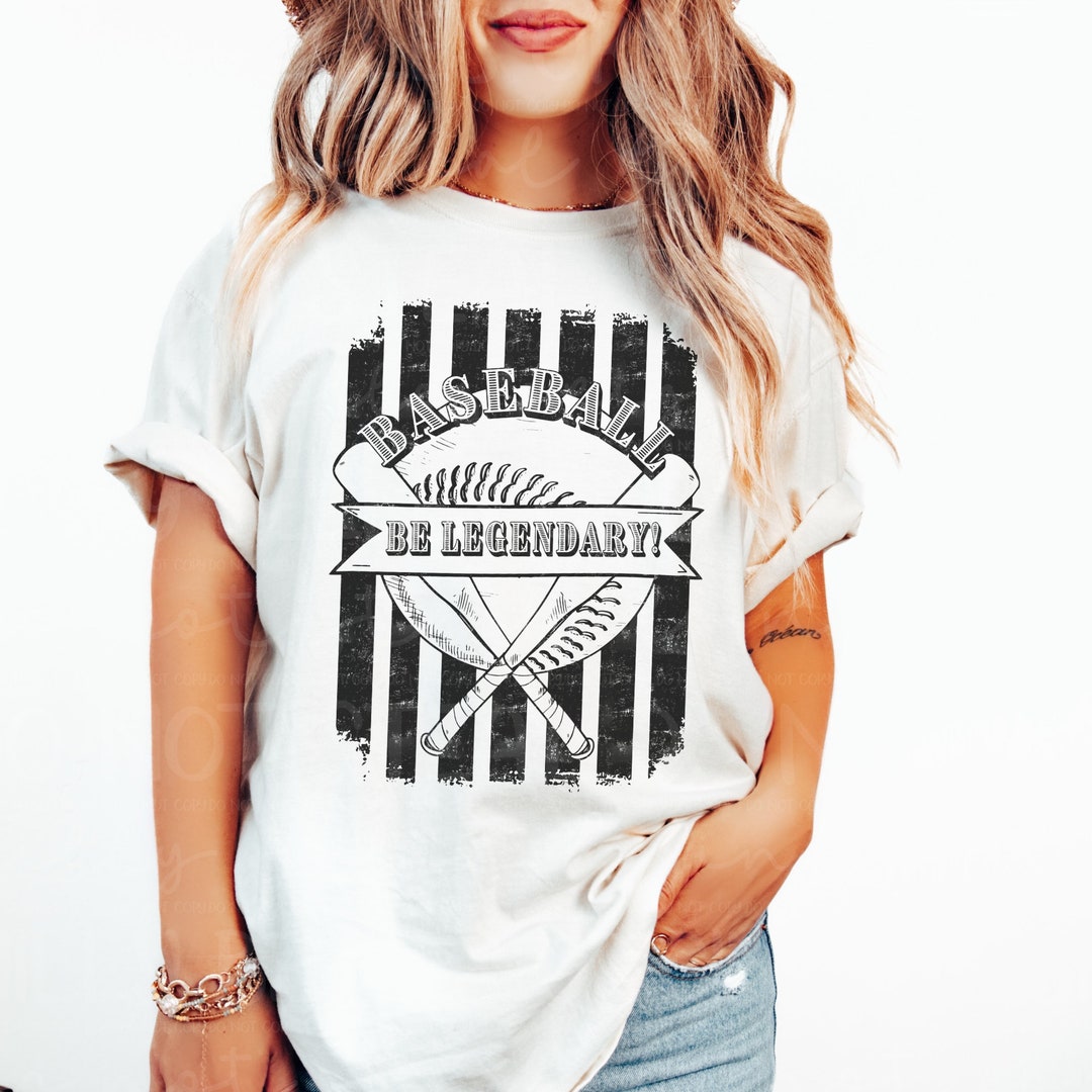 Baseball Png With Pocket Design Svg - Etsy